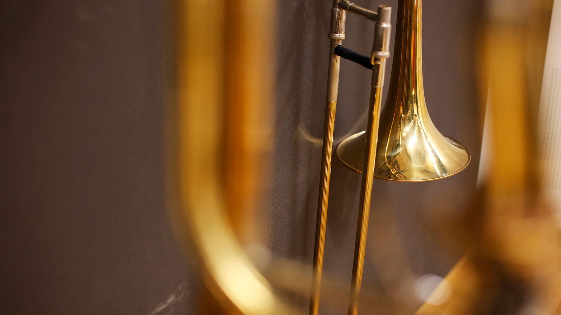 Season tickets for autumn 11.5.-7.8. | Helsingin kaupunginorkesteri